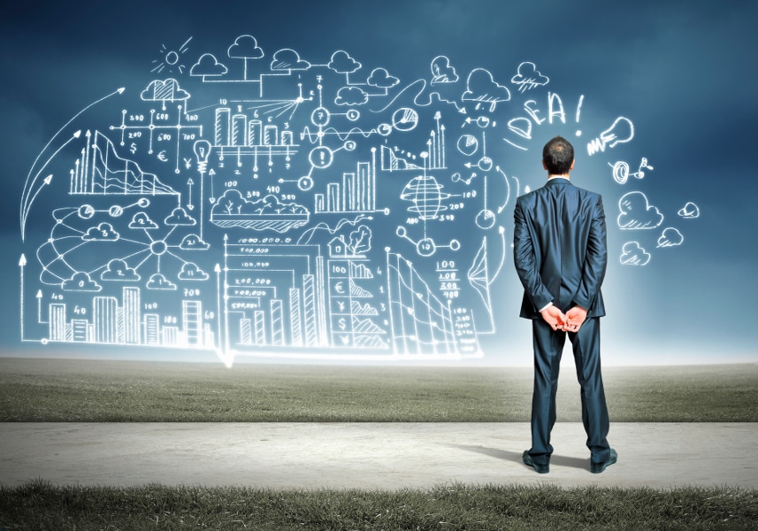 Amélioration des Performances grâce à un Manager de Transition