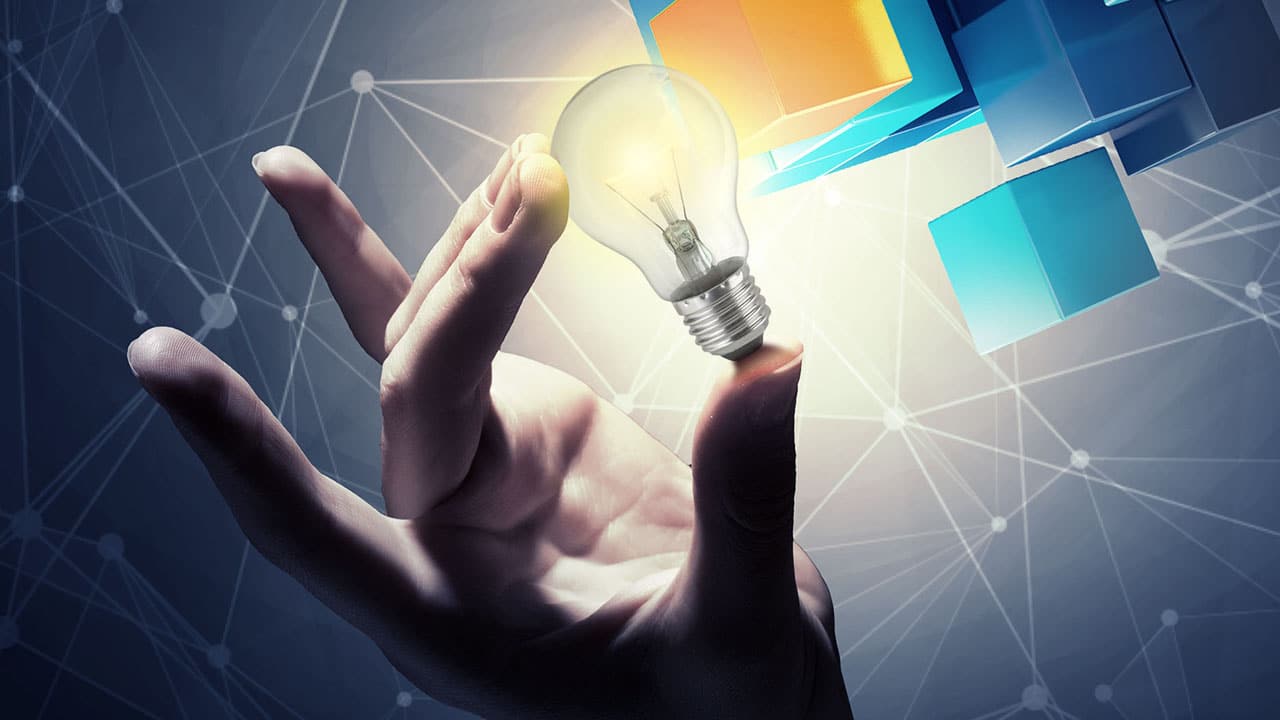 Innover en Management : Guide Complet et Techniques | Reactive Executive