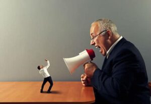 5 types de management pour devenir un bon manager