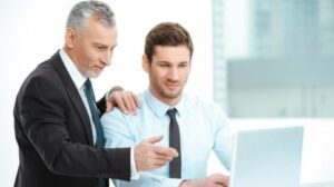 5 types de management pour devenir un bon manager