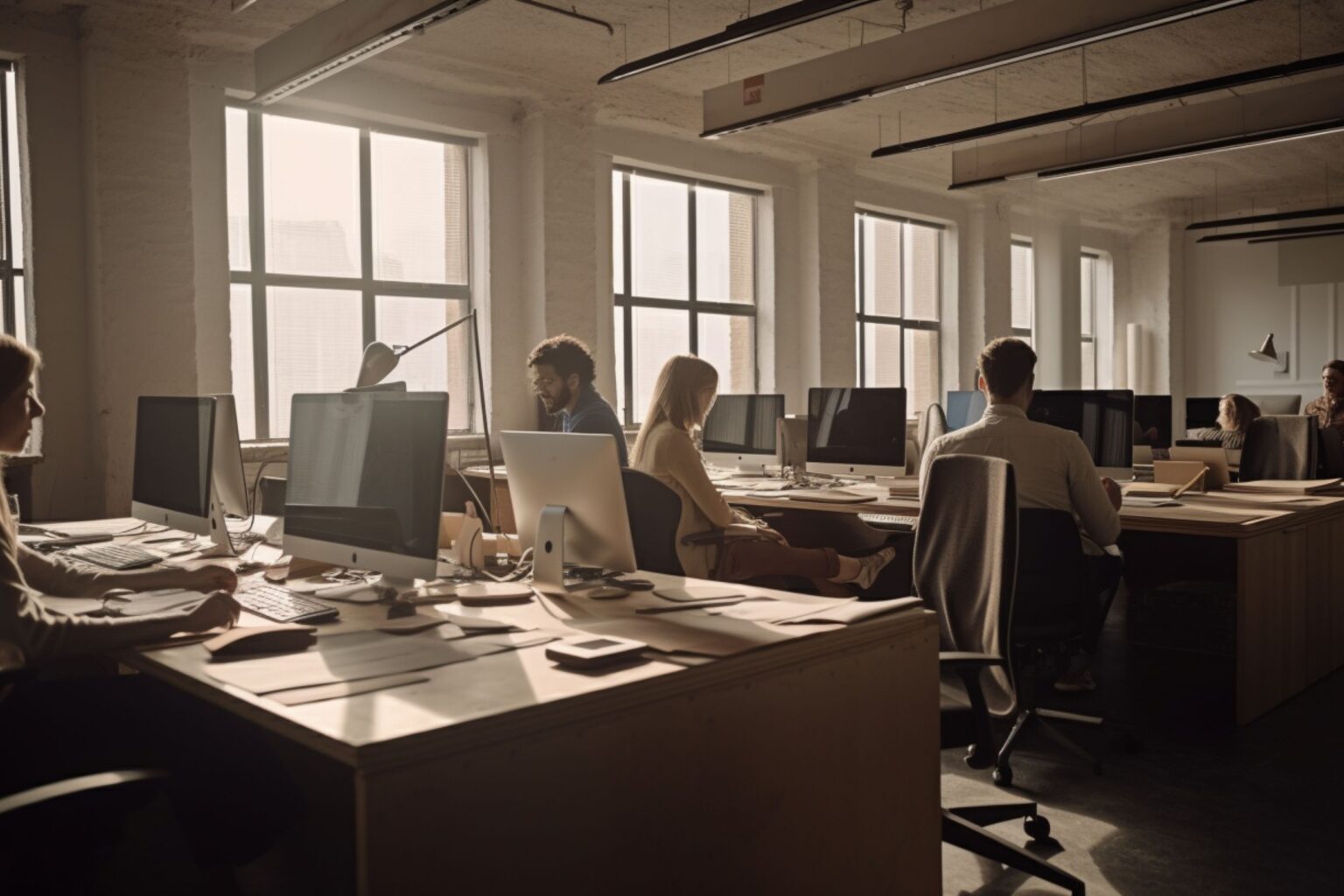 The 4 functions of management: definition and explanation | Practical Guide