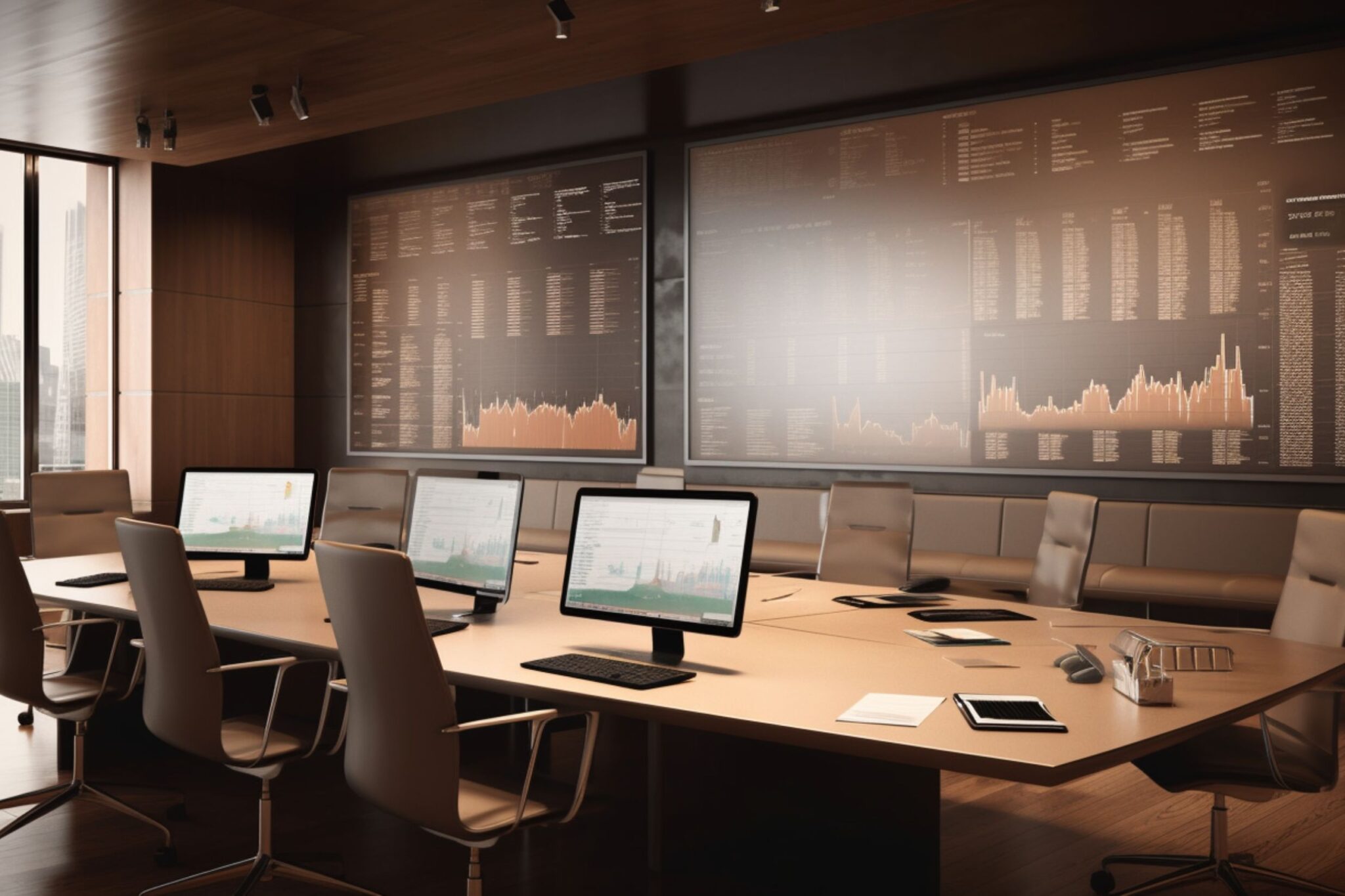 Horizontal Hierarchy: A Complete Guide to Collaborative Organization