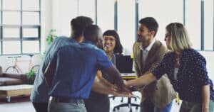 Management Persuasif : Avantages, Erreurs, Étapes Clés