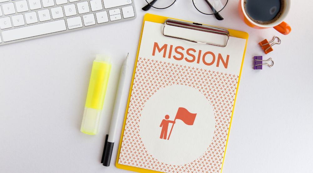 Quel est le rôle d’un manager ? | Reactive Executive