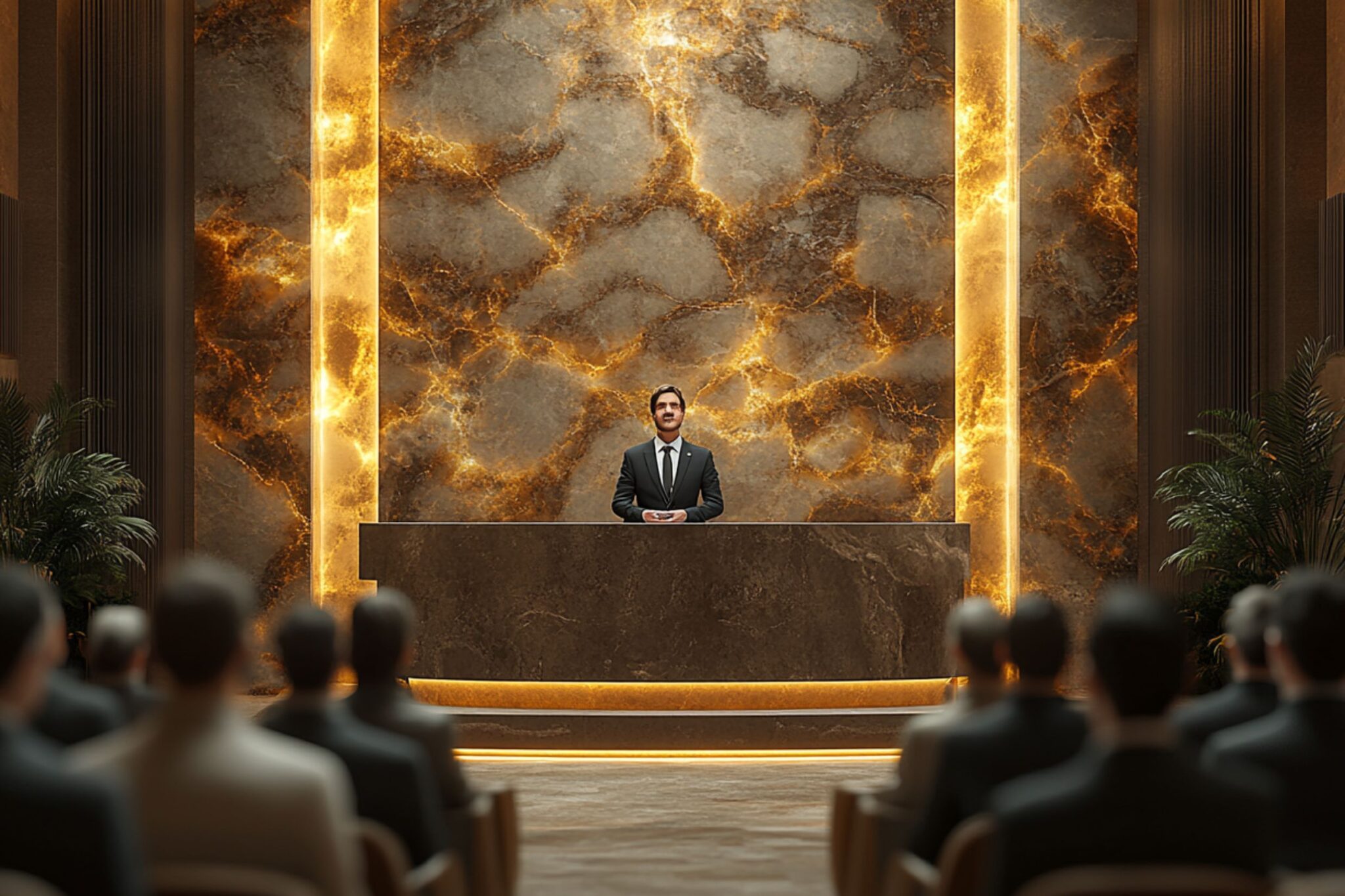 Roue de Deming ou méthode pdca : principes et utilisation