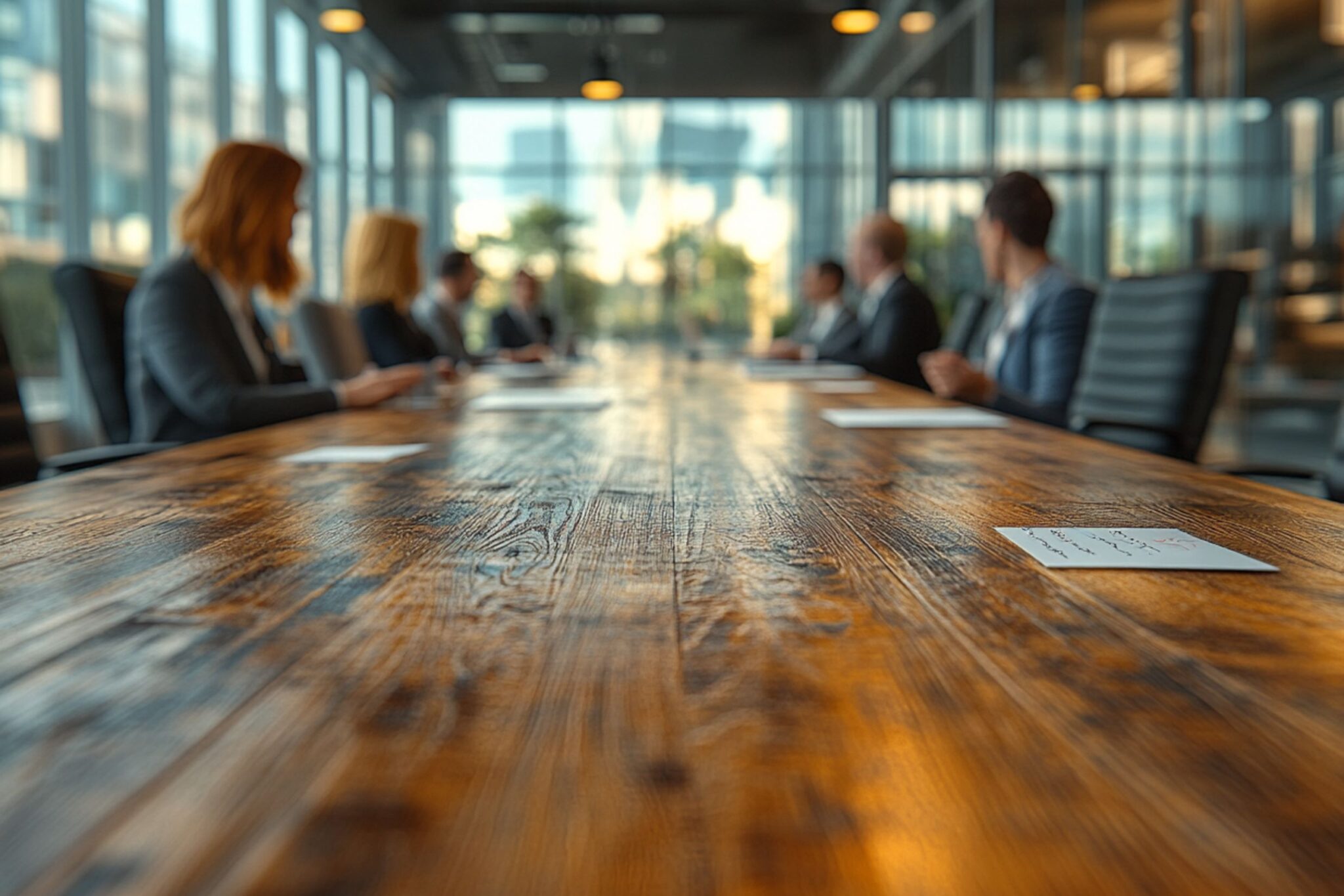 Roue de Deming ou méthode pdca : principes et utilisation